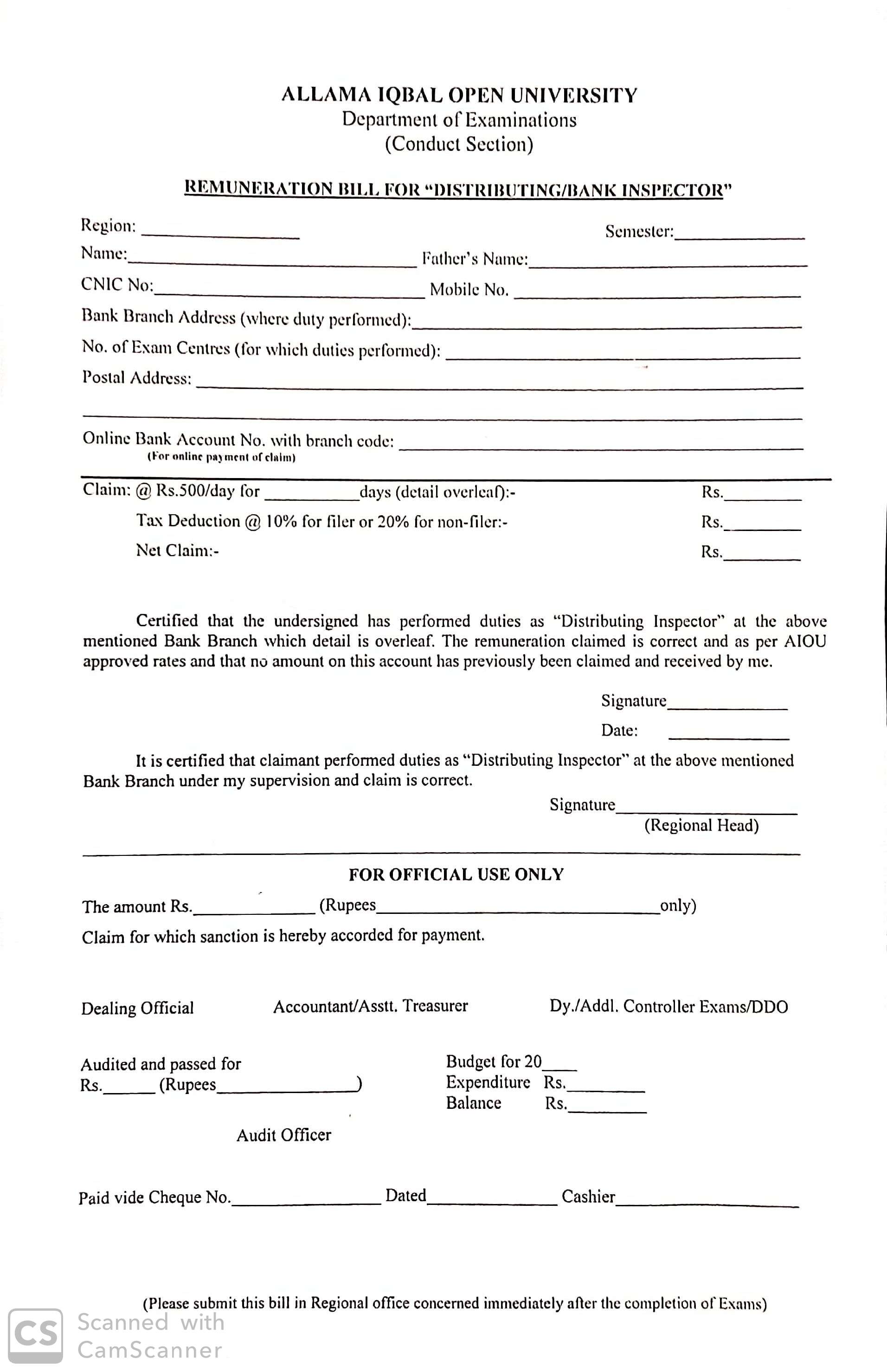 Downloads | Education For All